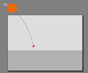 How to animate ppt game bounce in powerpoint? - Techyv.com